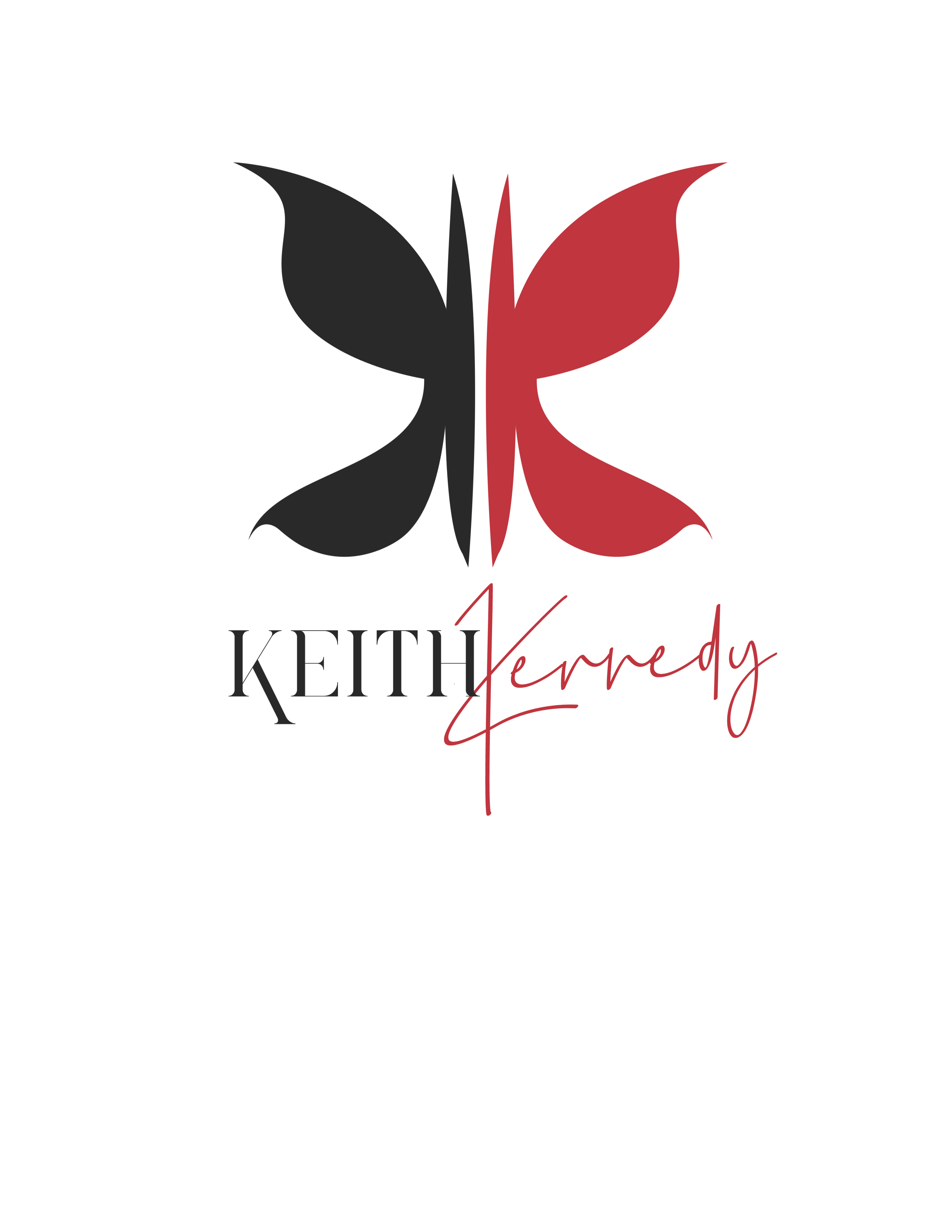 Weight Loss Is Fun – Keith & Kennedy